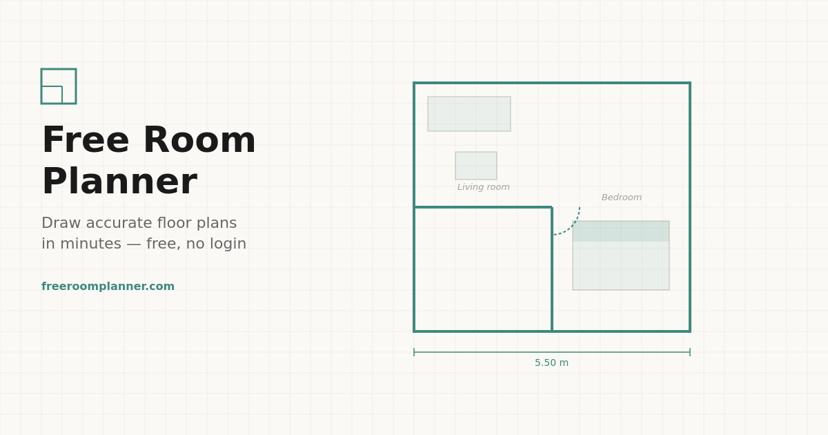 Loft Conversion Planning Tool: Free Floor Plan Guide